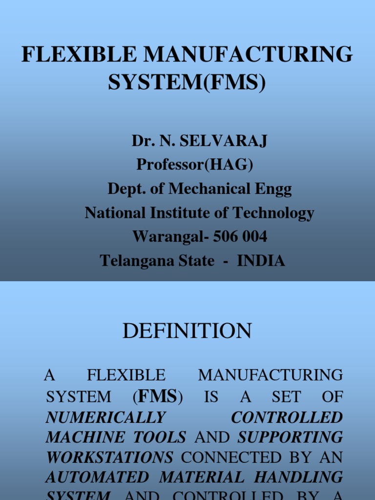 Mini Project Report Pdf Automation Robot