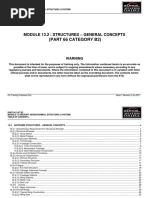Aircraft Zones | PDF