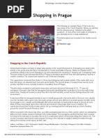 ESS Paper 1 | PDF | Ecology | Physical Geography