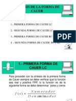 Solucionario - Electric Circuits 7 Nilsson | PDF | Tratamiento a base de calor | Cerámica