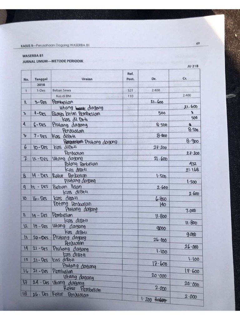 Img 20221102 Wa0038 | PDF