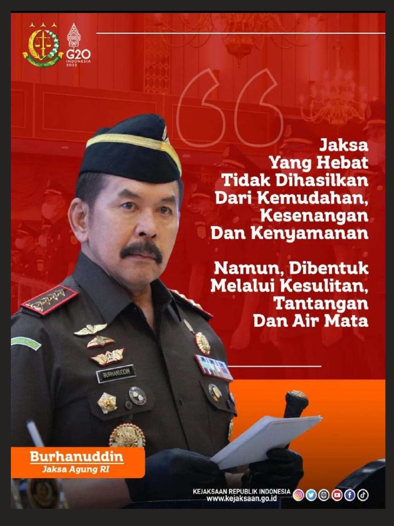 BURHANUDIN | PDF