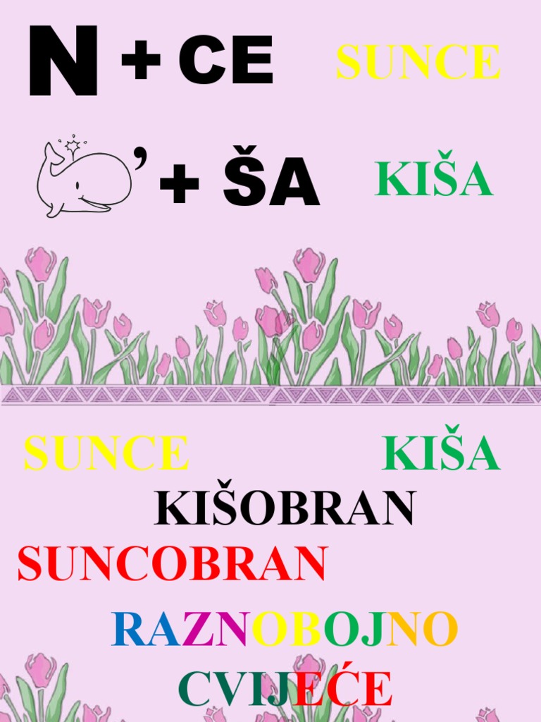 I 98. Reumaticni Kisobran - Prezentacija | PDF