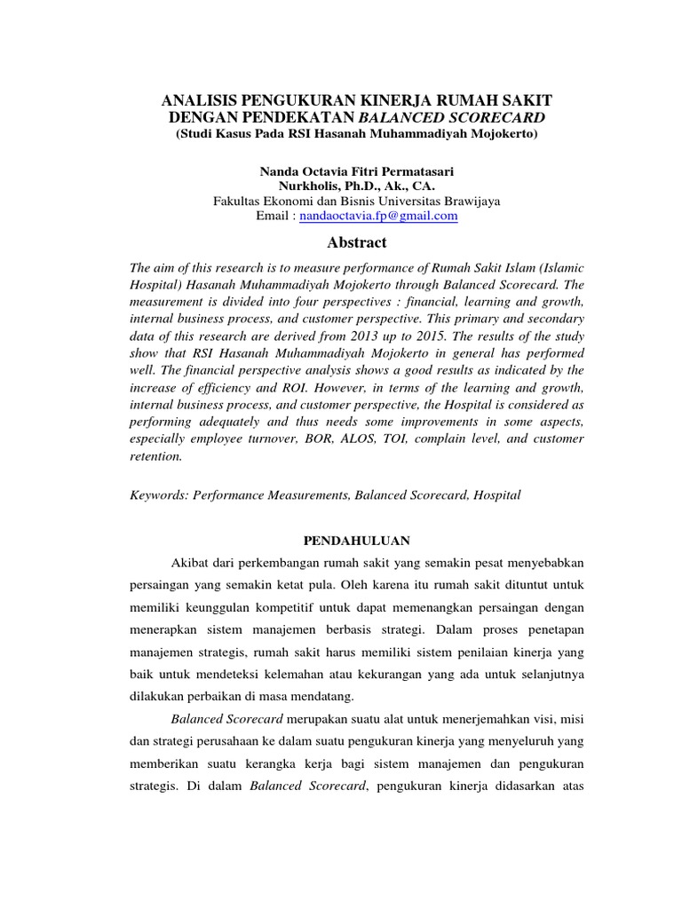 4145 8082 1 SM | PDF