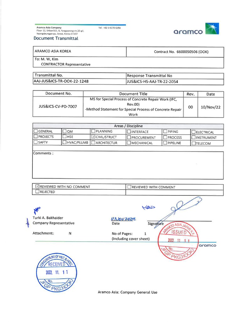 Fss Hdec Jus&Ics Cv02 TR 04 | PDF