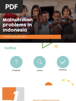 Revised PTC Application Form | PDF | Clinic | Hospital