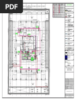 Catalogue - Geonics VLF Em16 | PDF | Sensor | Electrical Resistivity ...
