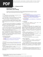 ASME PCC-2-2015 Repair of Pressure | PDF | Mechanical Engineering | Gas Technologies