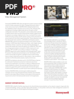 Honeywell Surveillance Software Hdcs Manual En Pdf Login