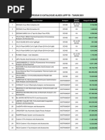 Catalogue Rudolf - Instrument Surgical - PT. Graha Ismaya | PDF ...