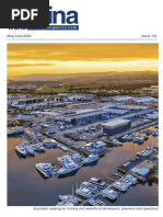 MSC Demurrage and Detention Charges 2025 | PDF | Exports | Economies
