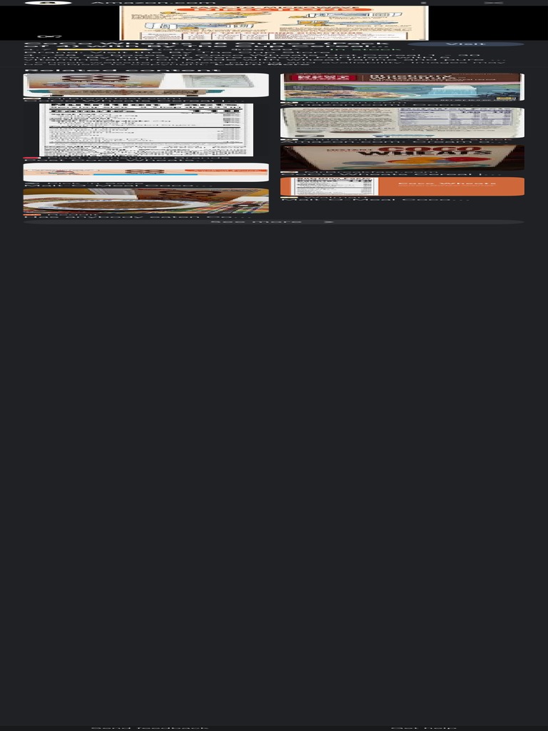 Coco Wheats Instructions - Google Search | PDF