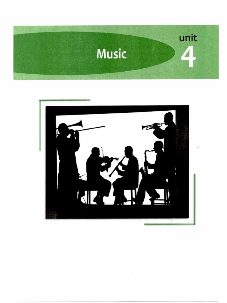 Facts and Figures | PDF | Blues | Rock And Roll