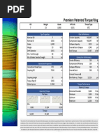 Tolerances For Pressure Vessels | PDF | Engineering Tolerance | Pipe ...