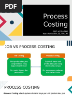 Materi 5 - Spoilage, Rework, and Scrap | PDF | Komputer | Teknologi ...