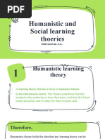 NMIMS SOP Latest | PDF | Cognition