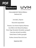 Portada Uacj | PDF