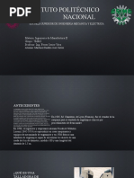 Chavetas Paralelas DIN 6885 | PDF | Procesos industriales | Ingeniería ...