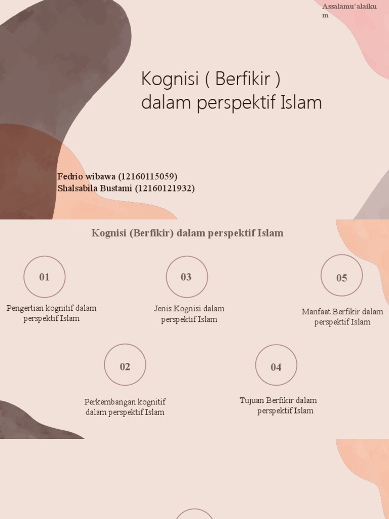 Dpi Kel 10 | PDF