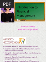 WSC Gr3 Maths Breaking Down Method Adding Memo1 | PDF | Teaching ...