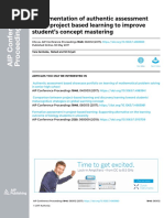 Back To Back Drawing | PDF | Drawing | Learning