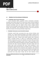 Mengenal ITBX Dalam Peraturan Zonasi | PDF | Griya & Taman | Sains ...