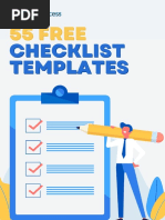 Crompton LED Lighting Catalogue & Price List 2021 India | PDF ...