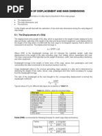 LashCon IMO - Rev 9.0 - tcm144-287975 | PDF | Industries | Business