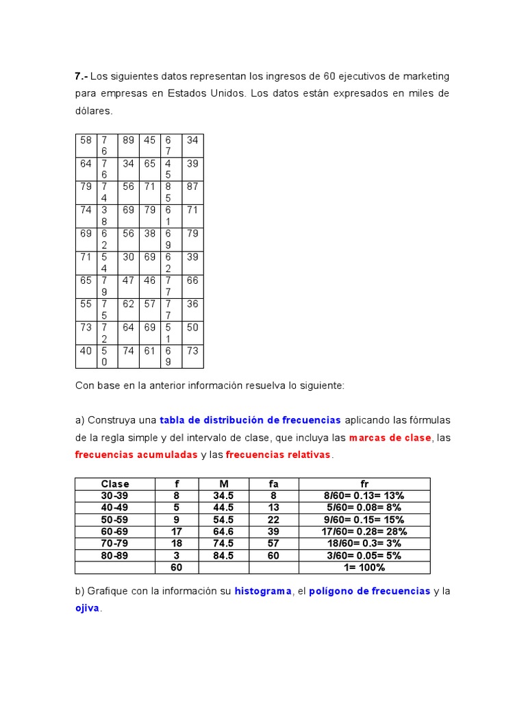 Ejercicios META 2.1 (2023-1) NR | PDF | Métodos y materiales de enseñanza
