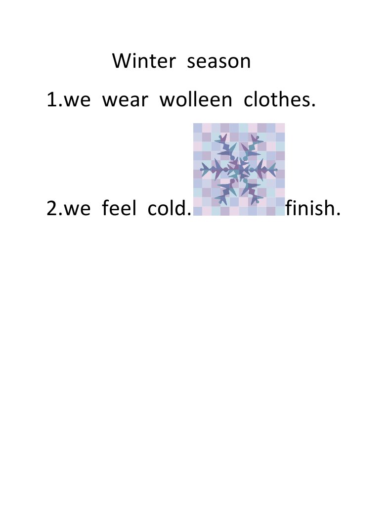 Gudan | PDF | Clothing
