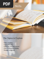 7 Classic Mathematics Books For Lifelong Learners | PDF | Mathematics | Science