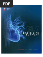 Team Diagram Positions For 6-Person High-Performance Teams | PDF ...