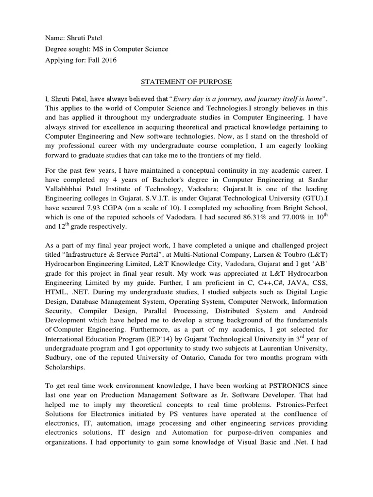 CS 25 | PDF | Engineering | System