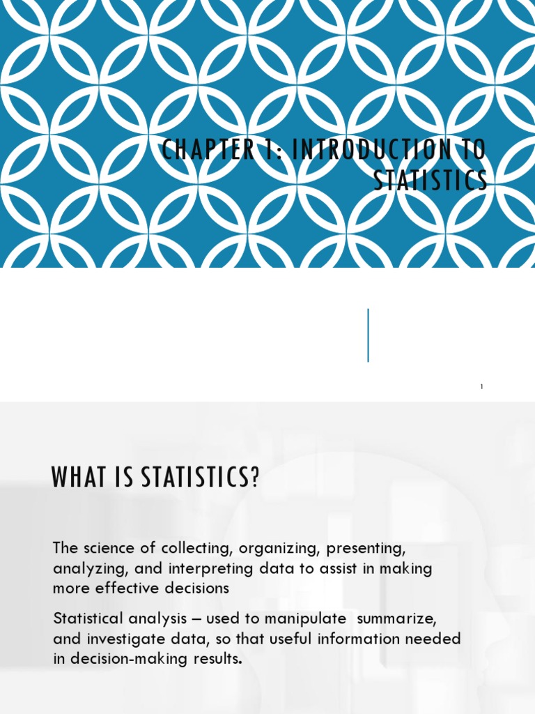 Chapters 1 and 2chapters 1 and 2chapters 1 and 2chapters 1 and ...