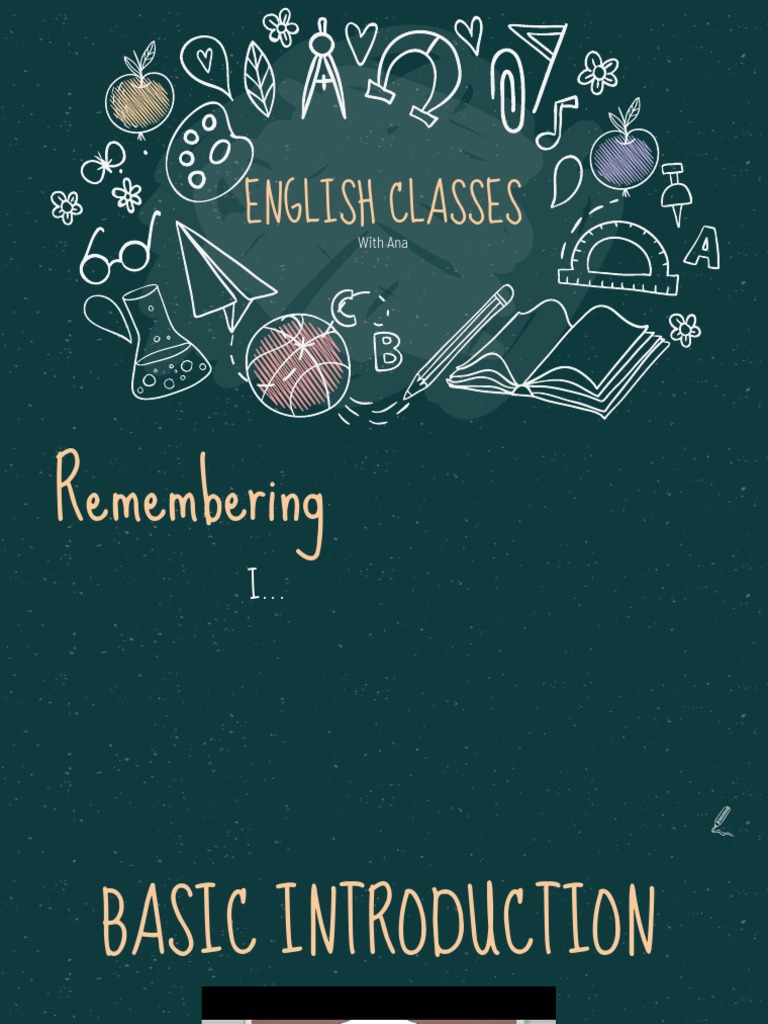 Let's Talk - 6 Parte 2 | PDF