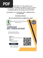 JRC 12 | PDF | Masonry | Building Technology