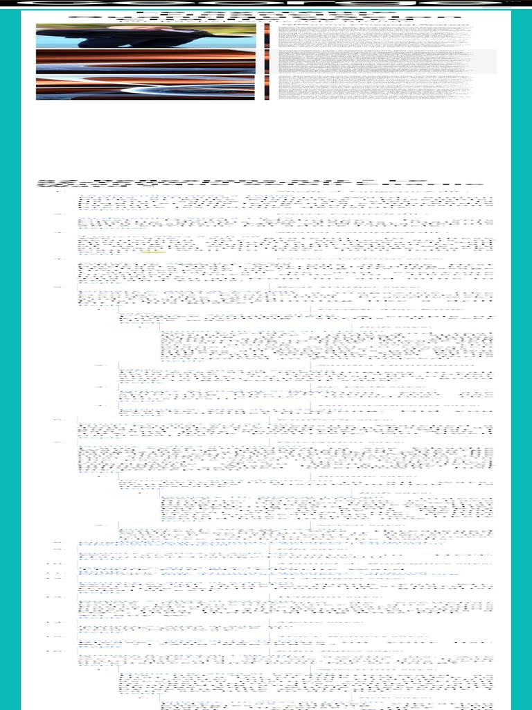 Quantum System Charlie Ward | PDF | Banks | Money