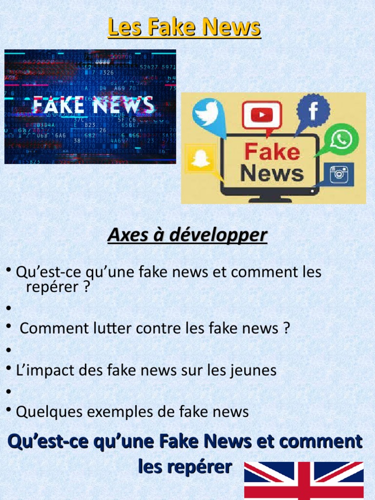 Diapo Finale | PDF | la communication