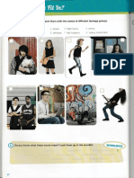 Reading Explorer 2 3rd Edition | PDF