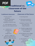 Jim Cartwright Two - Part 1 | PDF