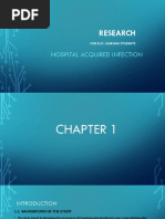 Basic Infection Control Skills License (BICSL) Quick Reviewer | PDF ...