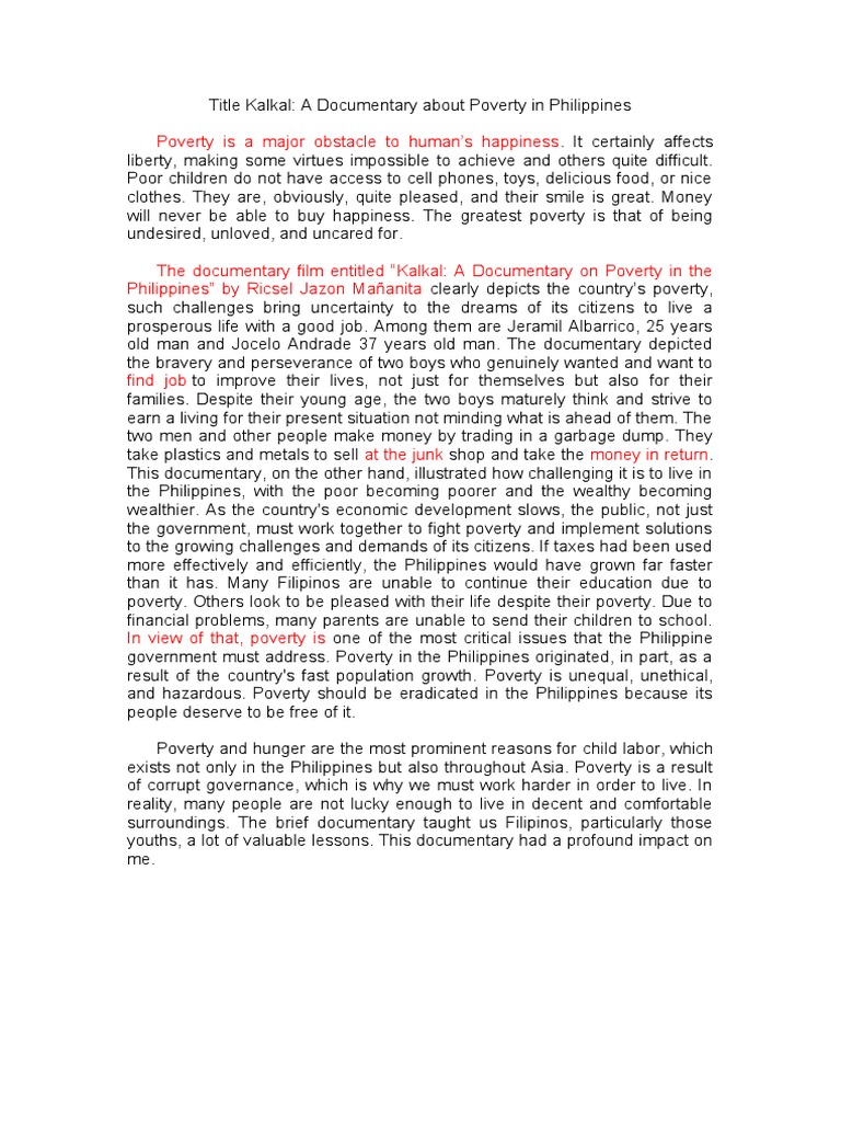 Written Speech Public Speaking INFORMATIVE SPEECH Bautista Airi | PDF