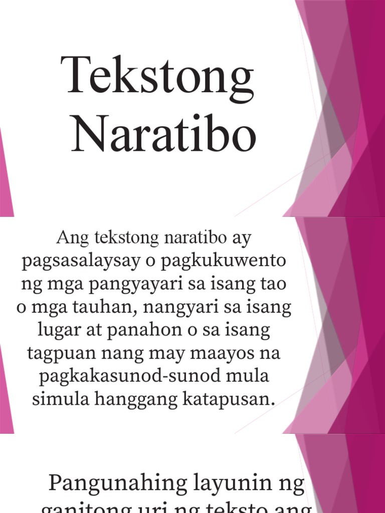 RABUTAN | PDF