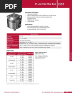 DELMON Profile | PDF | Duct (Flow) | Riyadh