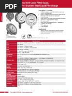DELMON Profile | PDF | Duct (Flow) | Riyadh