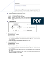 Bearing Checksheet for FedEx Shipments | PDF | Bearing (Mechanical ...