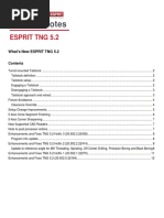 Fedex Bearing Checksheet TW | PDF | Bearing (Mechanical) | Mechanical ...