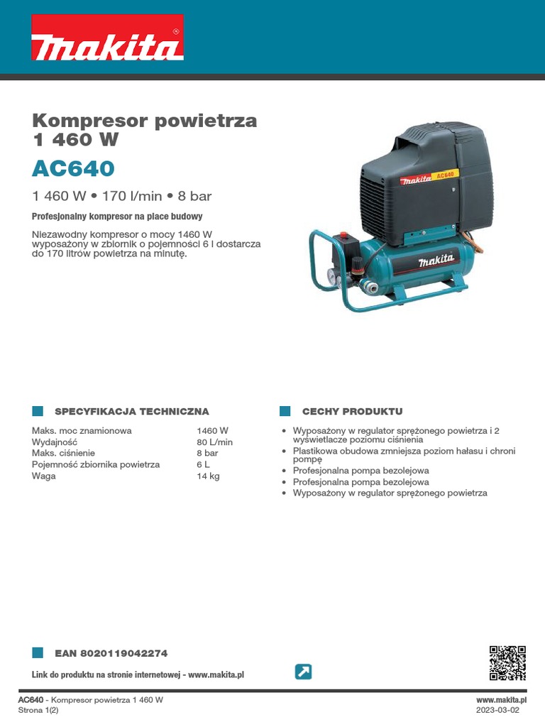 Ac640 3 | PDF