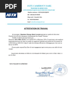 Feuille de Soins Mutuelle Des Far Maroc PDF | PDF | Maroc | Assurance