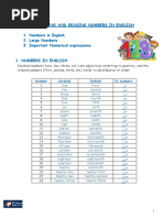 EbooksHouse QuickStudy - Spanish Grammar - BarCharts, Inc | PDF ...